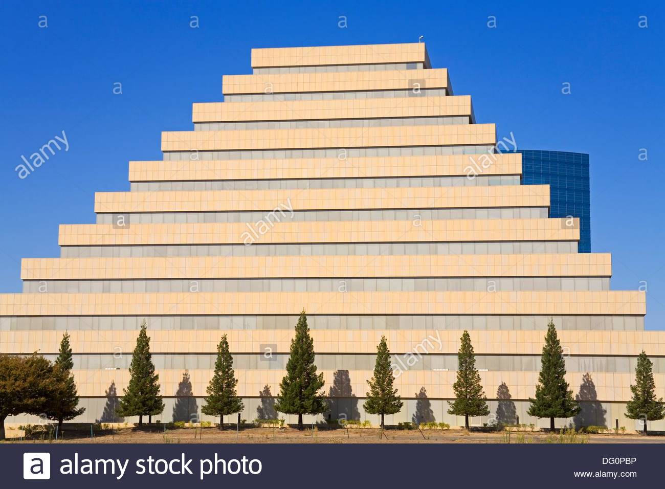 Ziggurat Who Actually Built It Frolic And Farce: Day 3 Of Mesopotamia: