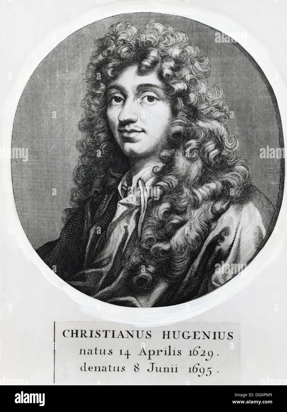 Mathematician astronomer hi-res stock photography and images - Alamy