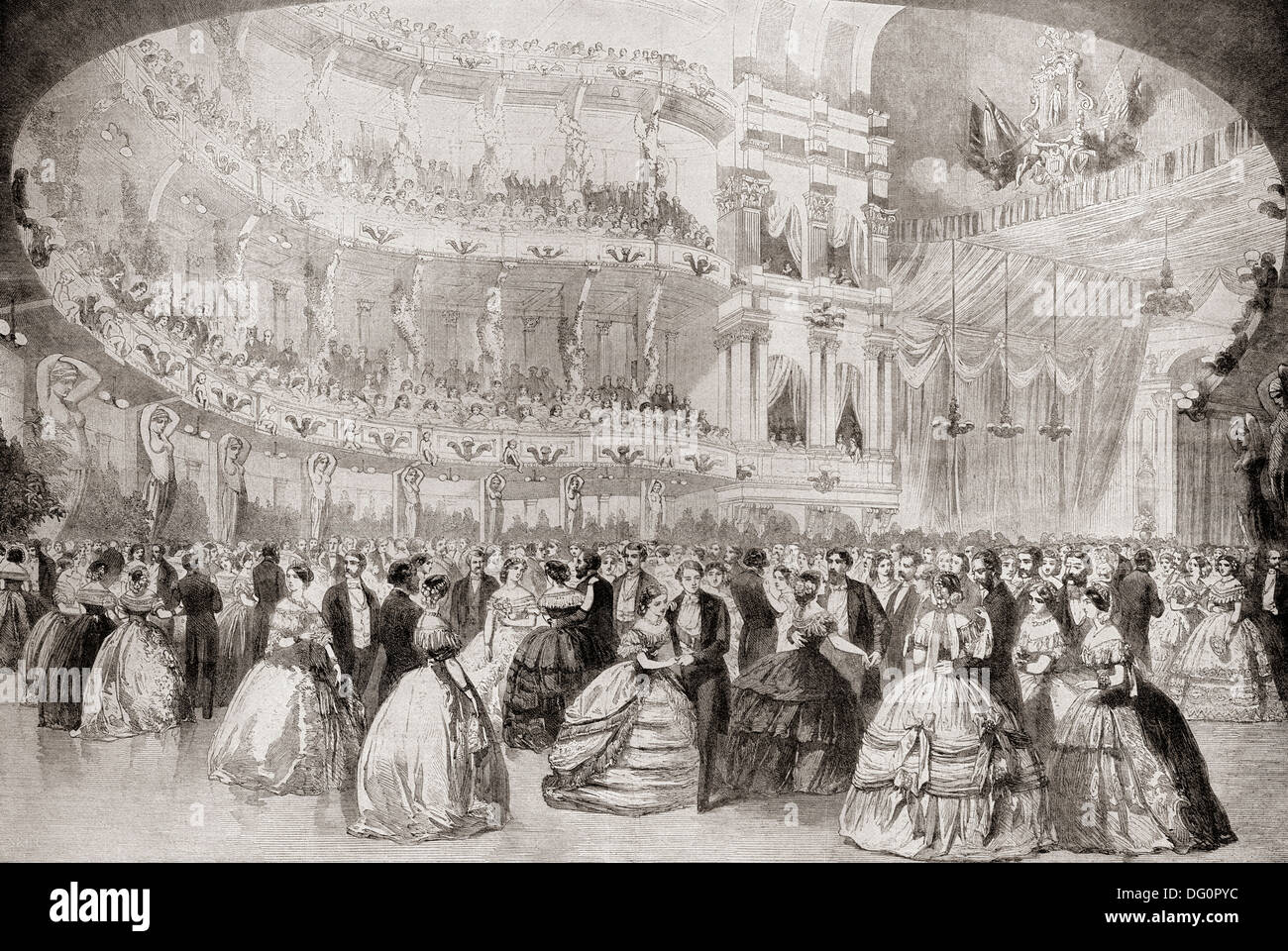 1860 hi-res stock photography and images - Alamy
