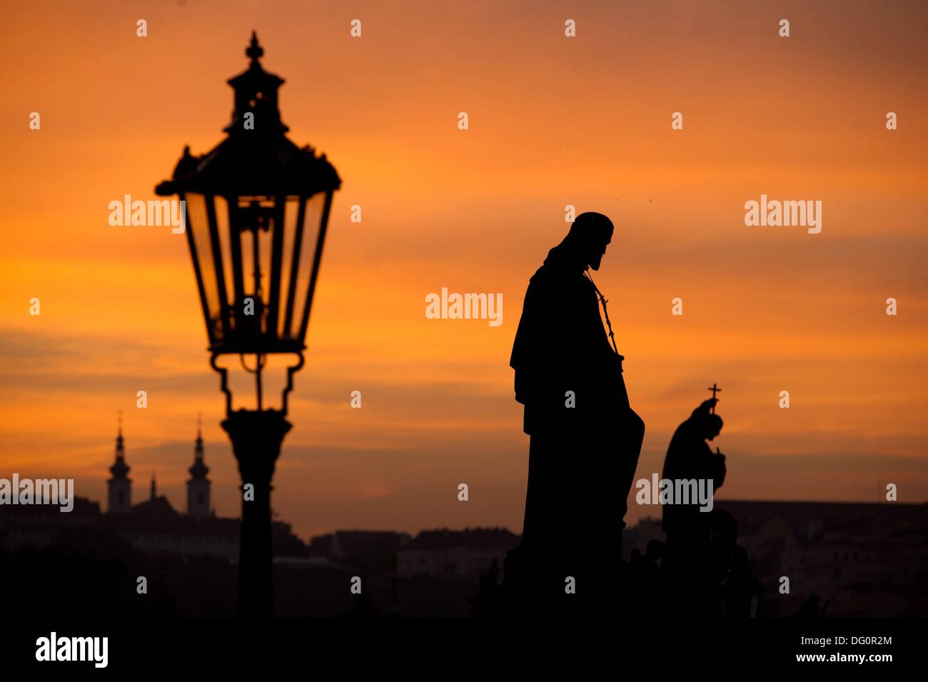 Joseph r francis hi-res stock photography and images - Alamy