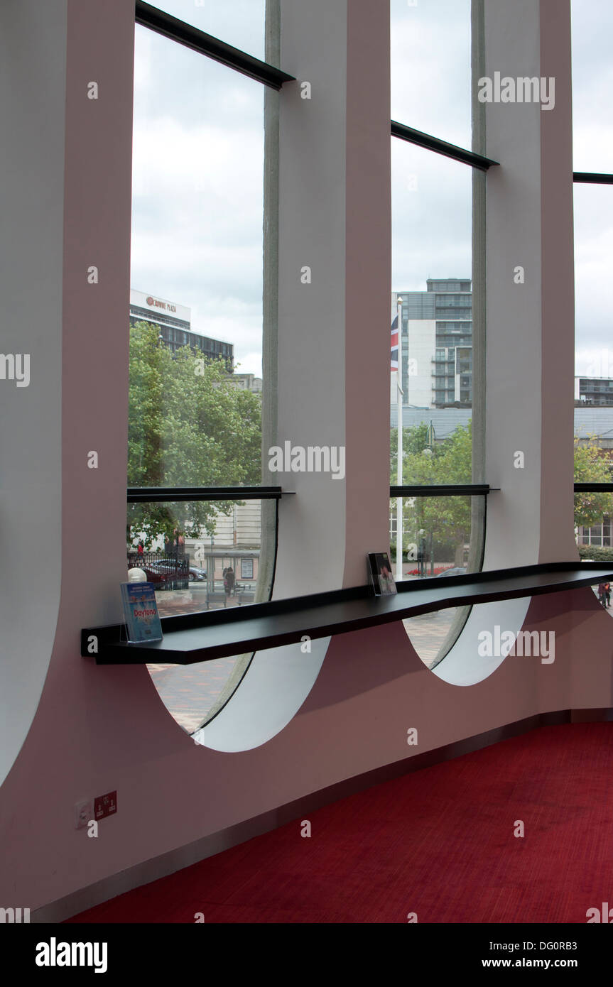 Rep birmingham hi-res stock photography and images - Alamy