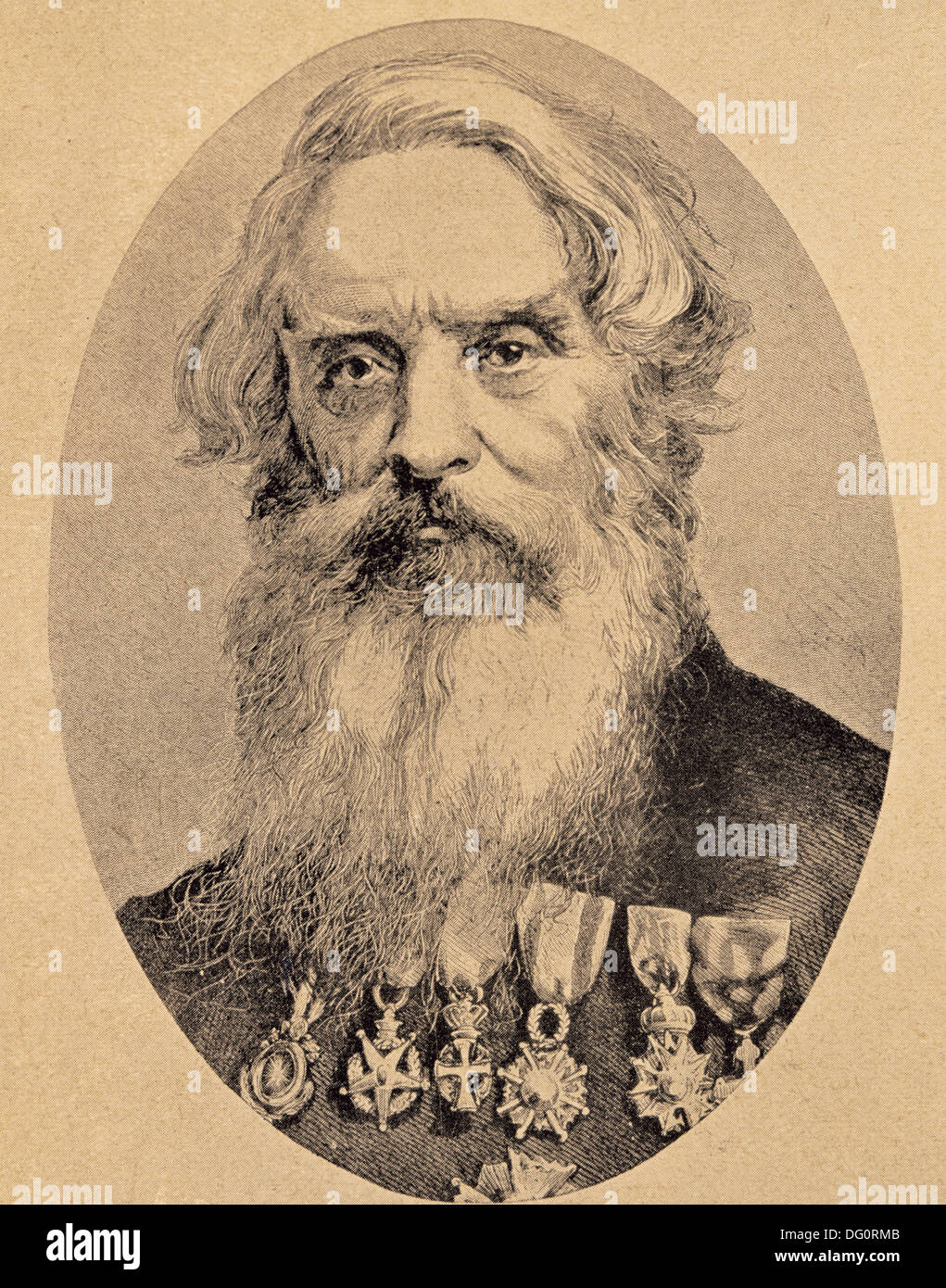 Samuel Morse Telegraph High Resolution Stock Photography and Images - Alamy Samuel Morse Telegraph High Resolution Stock Photography and Images - Alamy