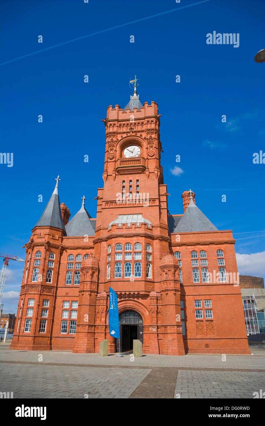 Architect william frame hi-res stock photography and images - Alamy