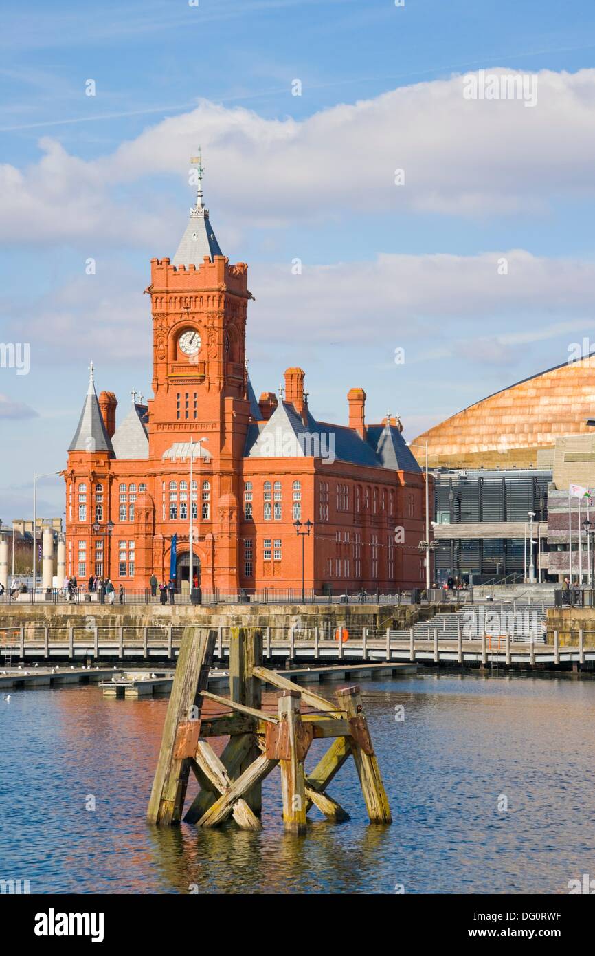 William frame architect hi-res stock photography and images - Alamy