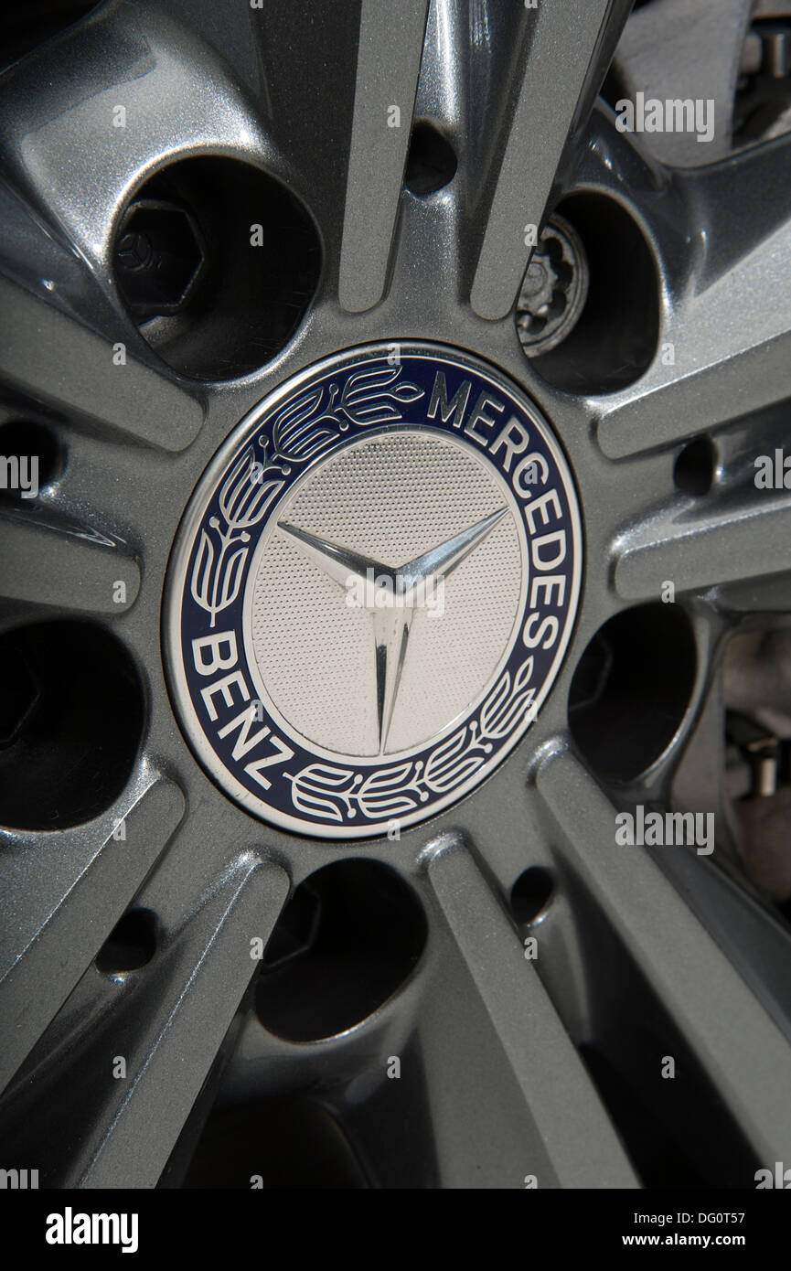 Cla logo hi-res stock photography and images - Alamy