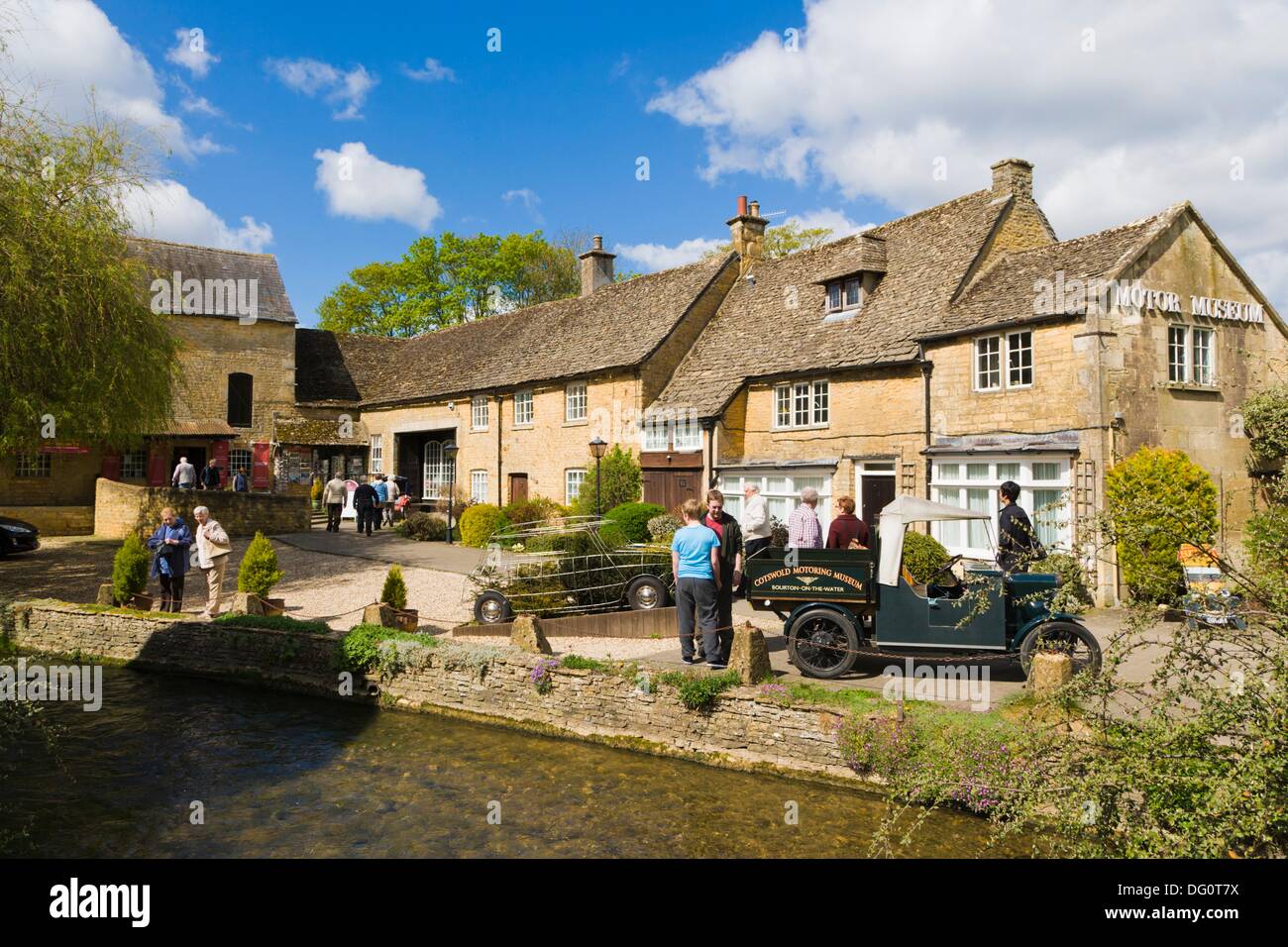 Brummagem hi-res stock photography and images - Alamy