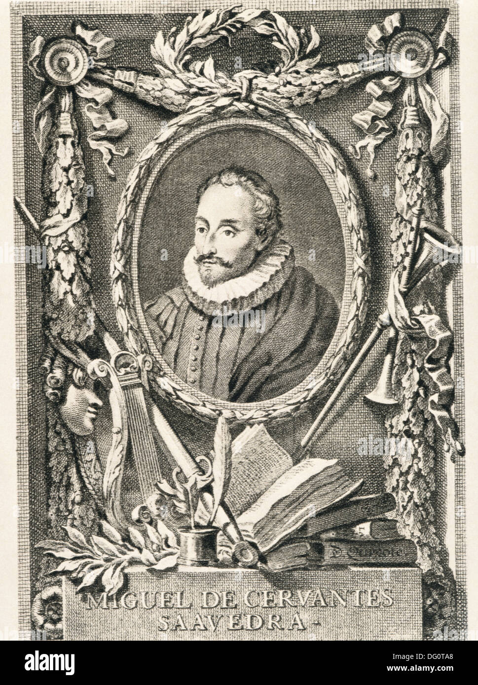 1547 1616 hi-res stock photography and images - Alamy