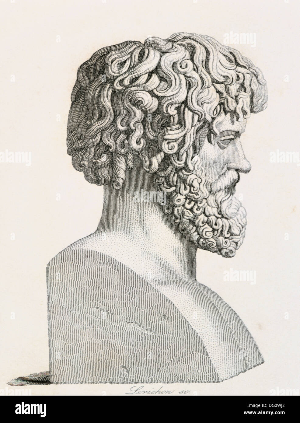 Carthaginian General