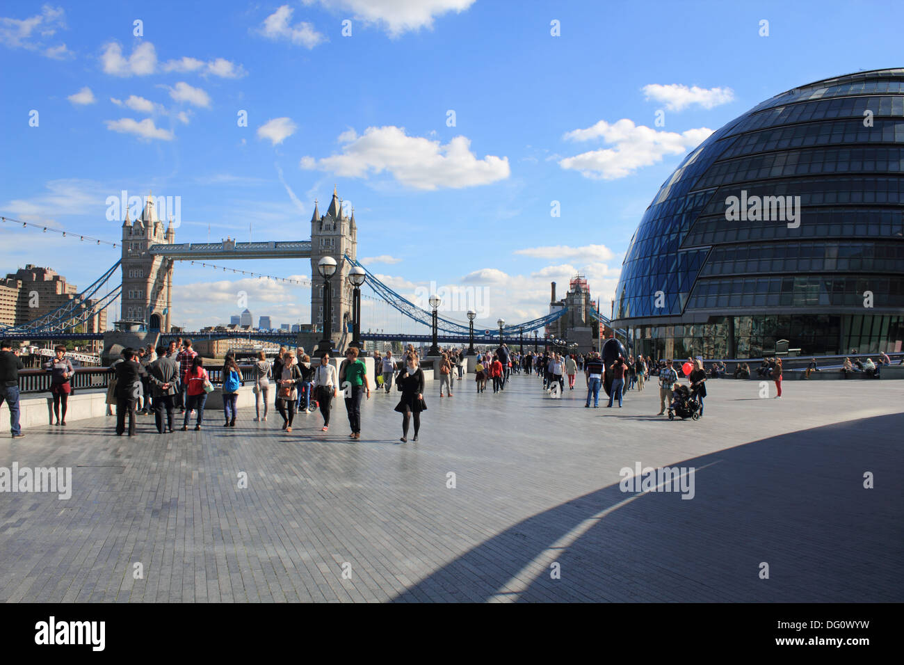 SE1, London, England, UK Stock Photo - Alamy