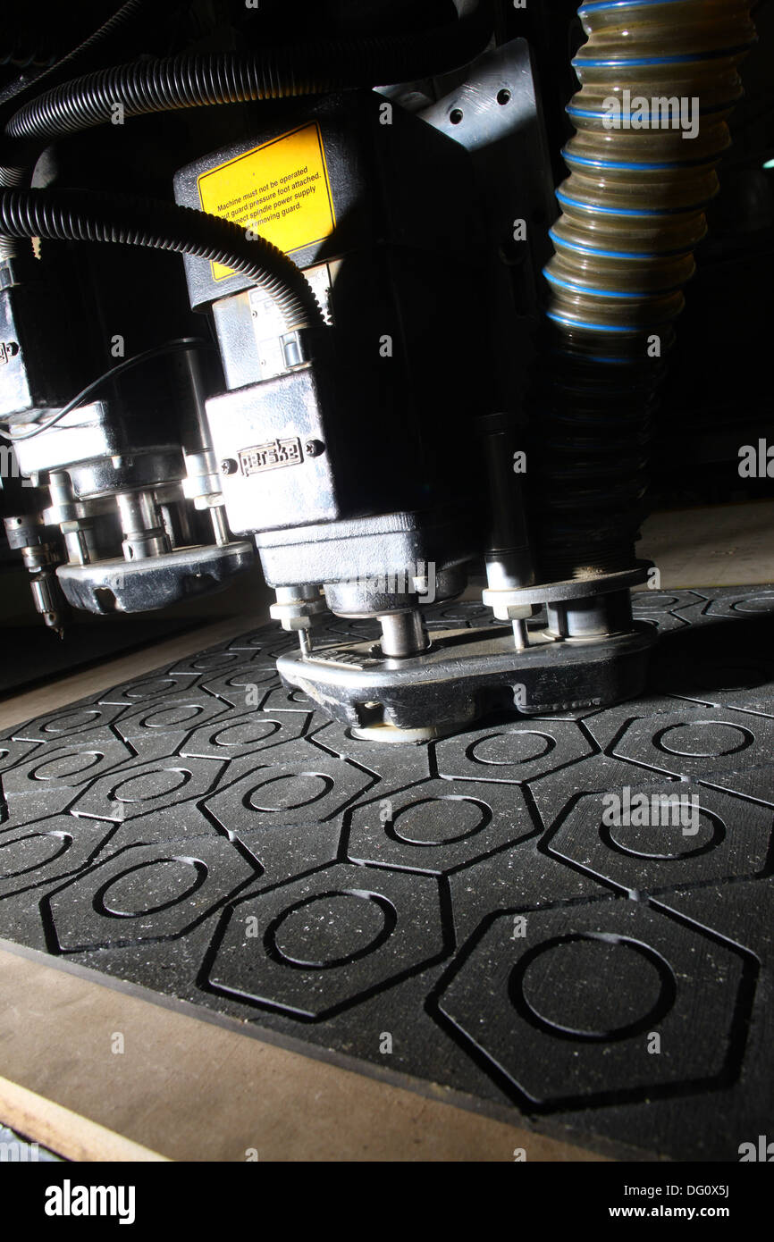 Router cutter hi-res stock photography and images - Alamy