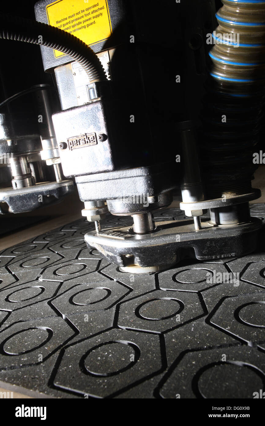 Router cutter hi-res stock photography and images - Alamy