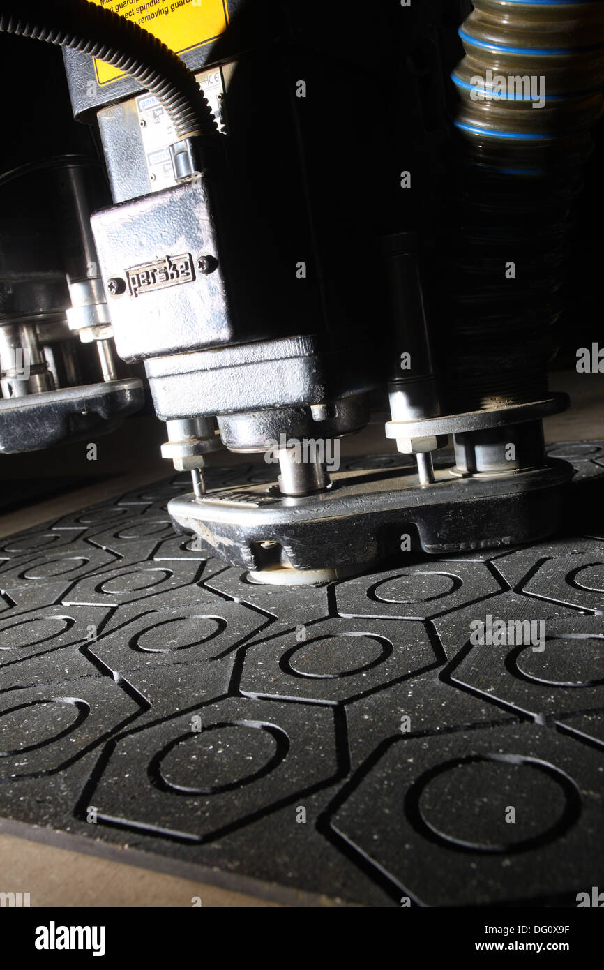 Router cutter hi-res stock photography and images - Alamy