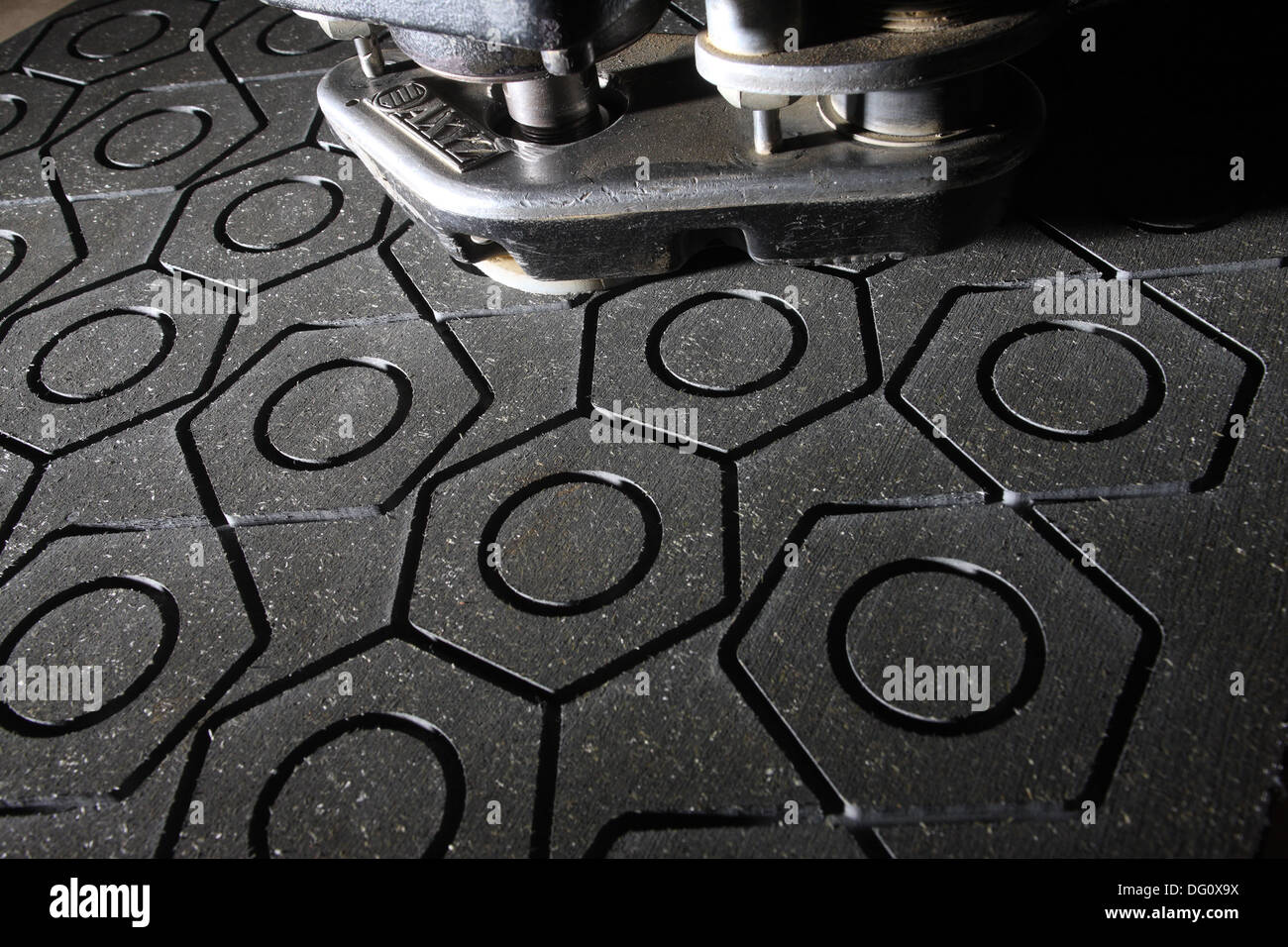 Router cutter hi-res stock photography and images - Alamy