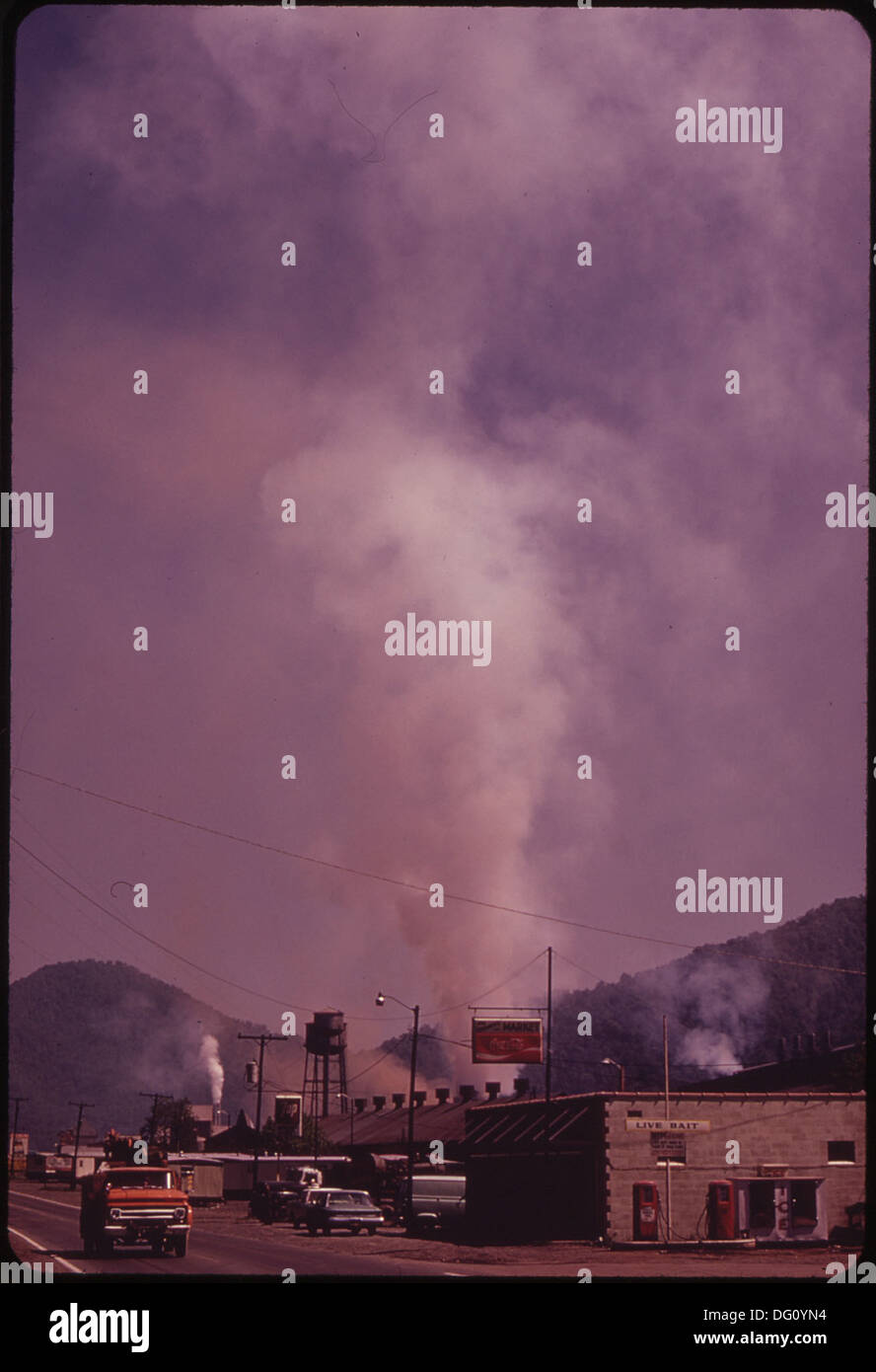 Ferro alloys hi-res stock photography and images - Alamy