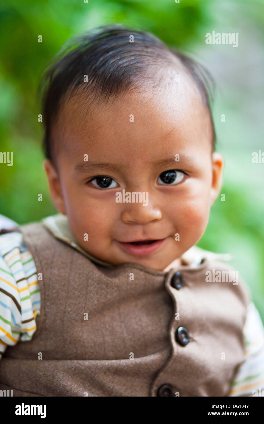 Latin custom hi-res stock photography and images - Alamy