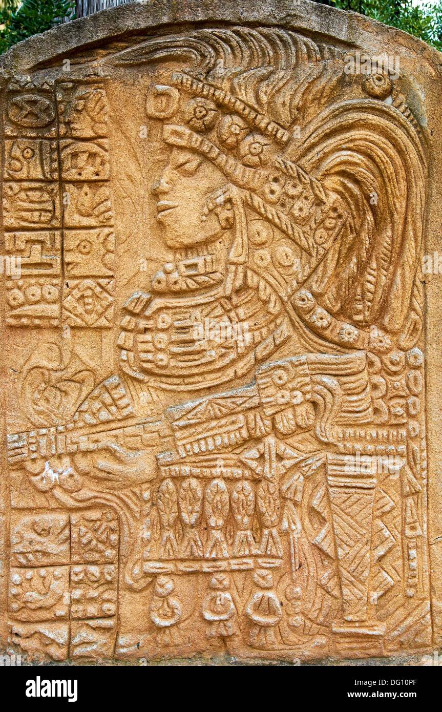 Tematic park hi-res stock photography and images - Alamy