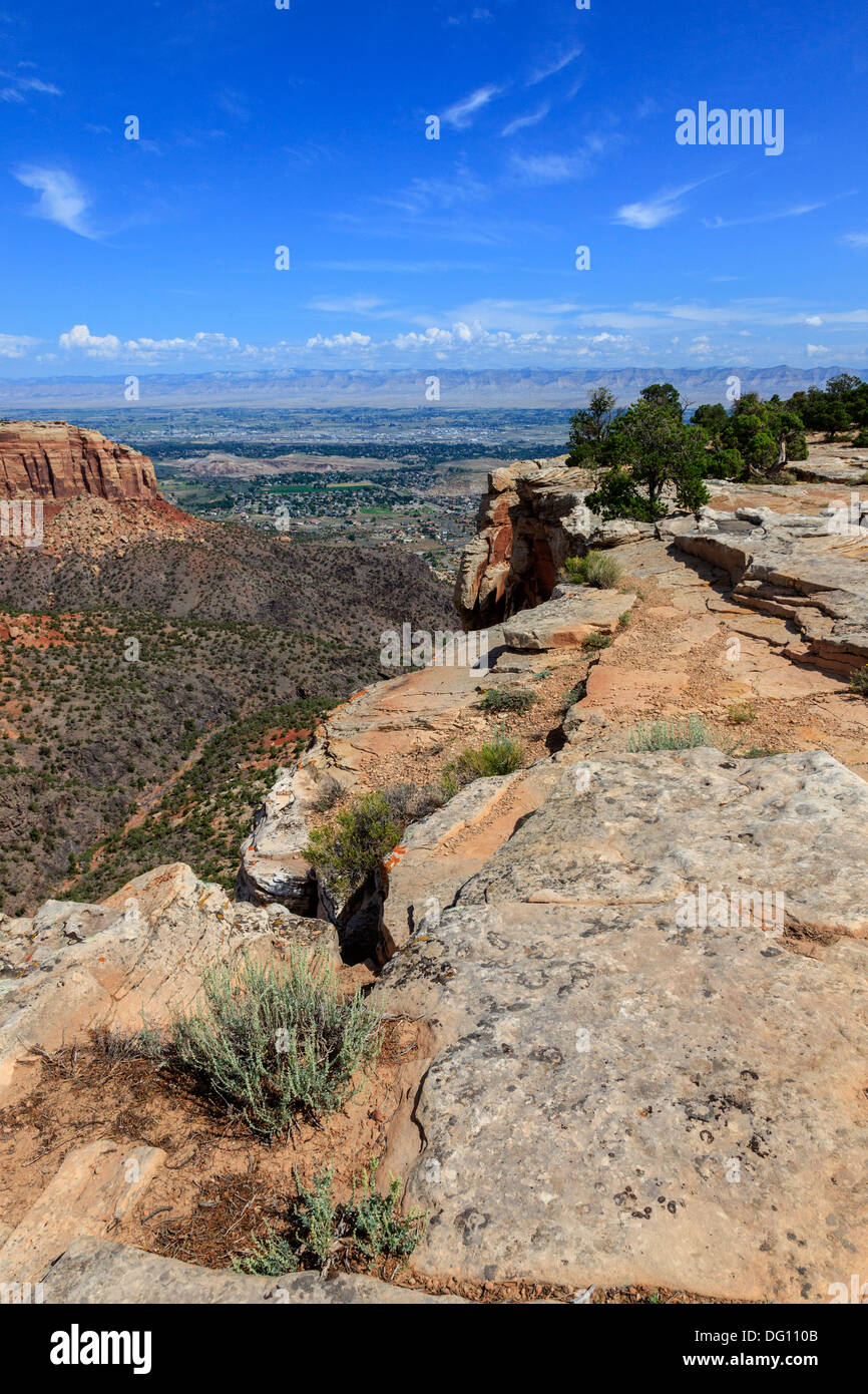 Cold shivers point hi-res stock photography and images - Alamy