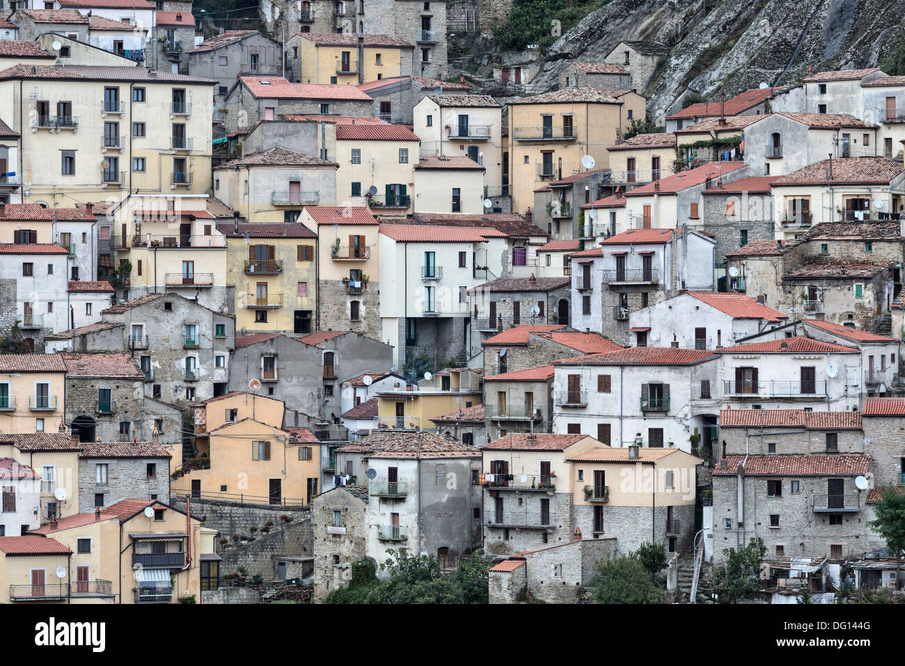 Lucane hi-res stock photography and images - Alamy