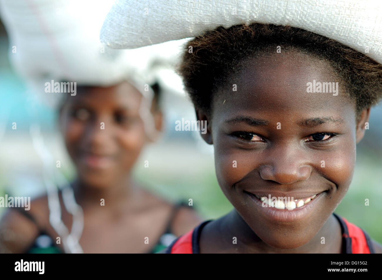 Ondangwa High Resolution Stock Photography and Images - Alamy