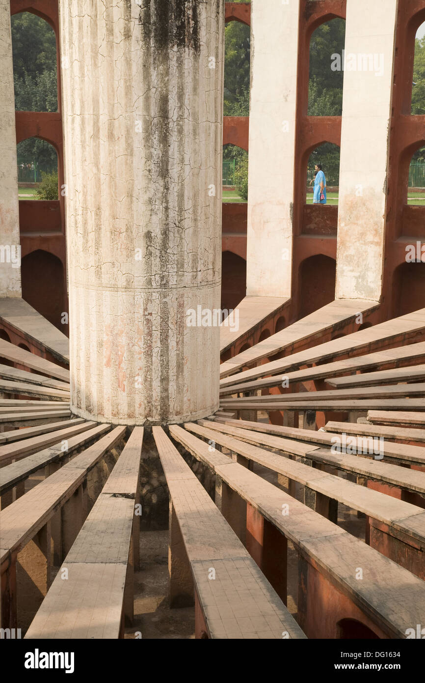 Ram yantra hi-res stock photography and images - Alamy