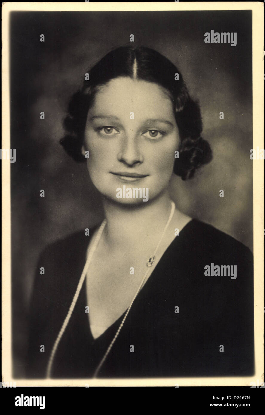 Astrid foto hi-res stock photography and images - Alamy