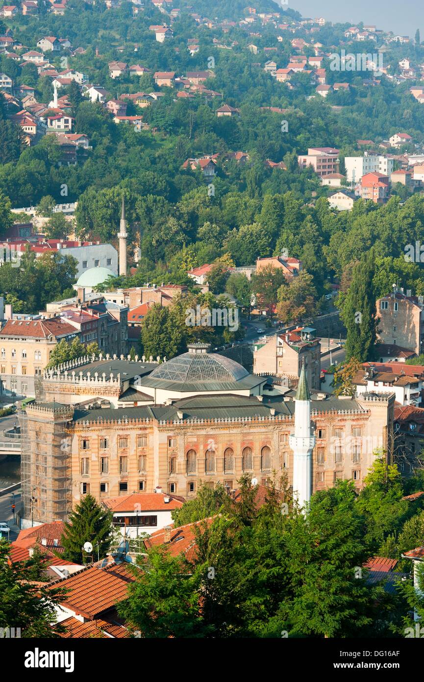 Hungarian university hi-res stock photography and images - Alamy