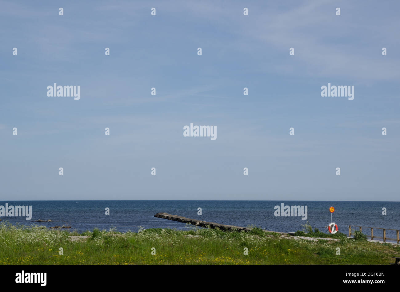 Bathing place hi-res stock photography and images - Alamy