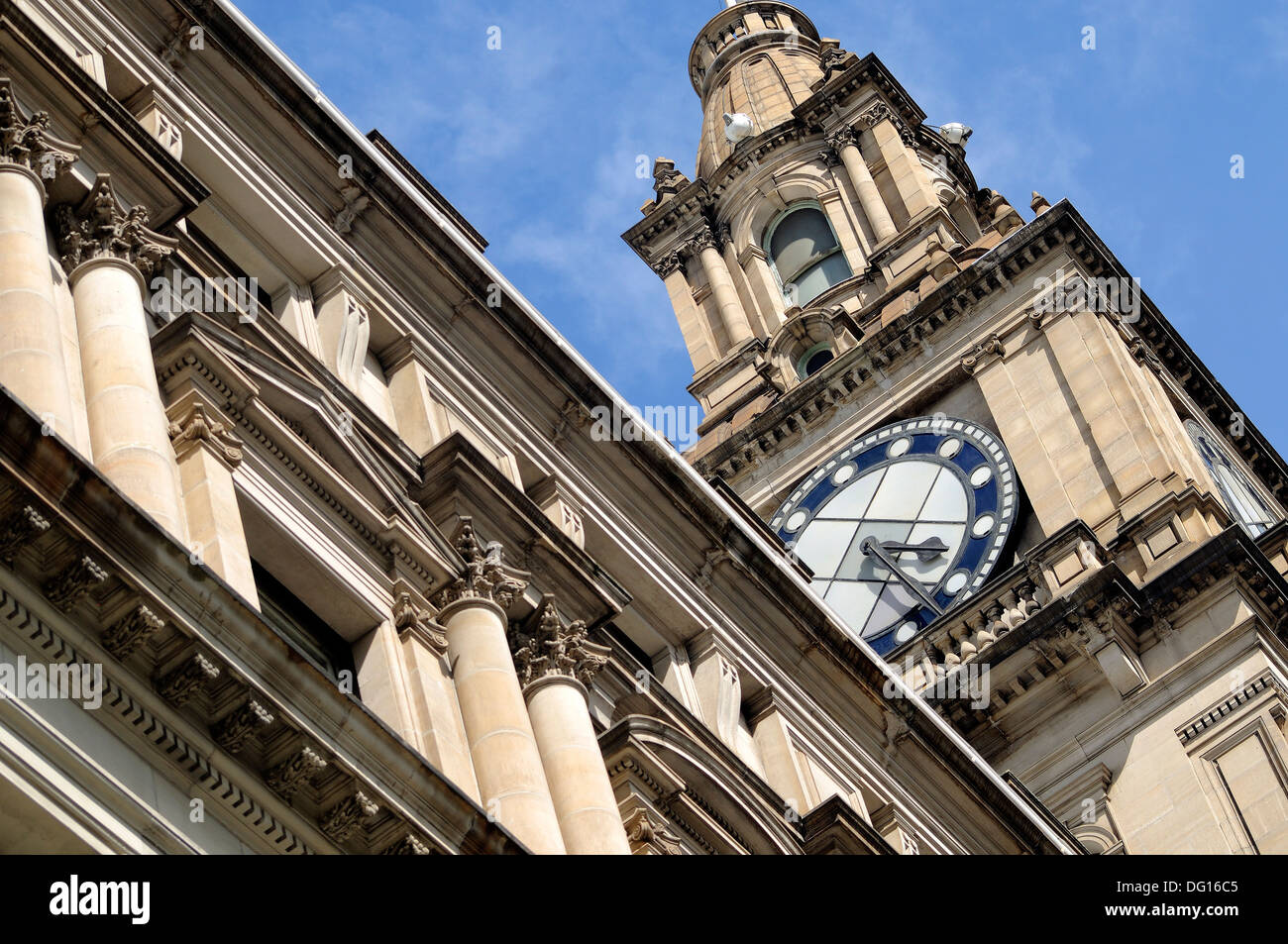 Old Gpo Stock Photos & Old Gpo Stock Images - Alamy