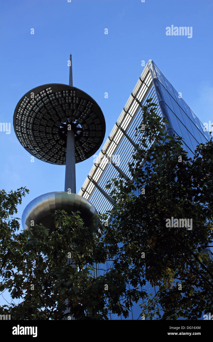 SE1, London, England, UK Stock Photo - Alamy