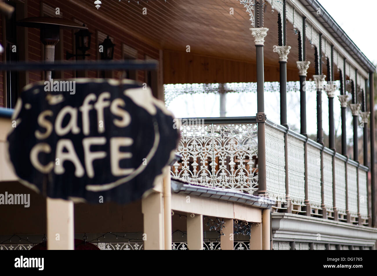 Mostyn High Resolution Stock Photography and Images - Alamy