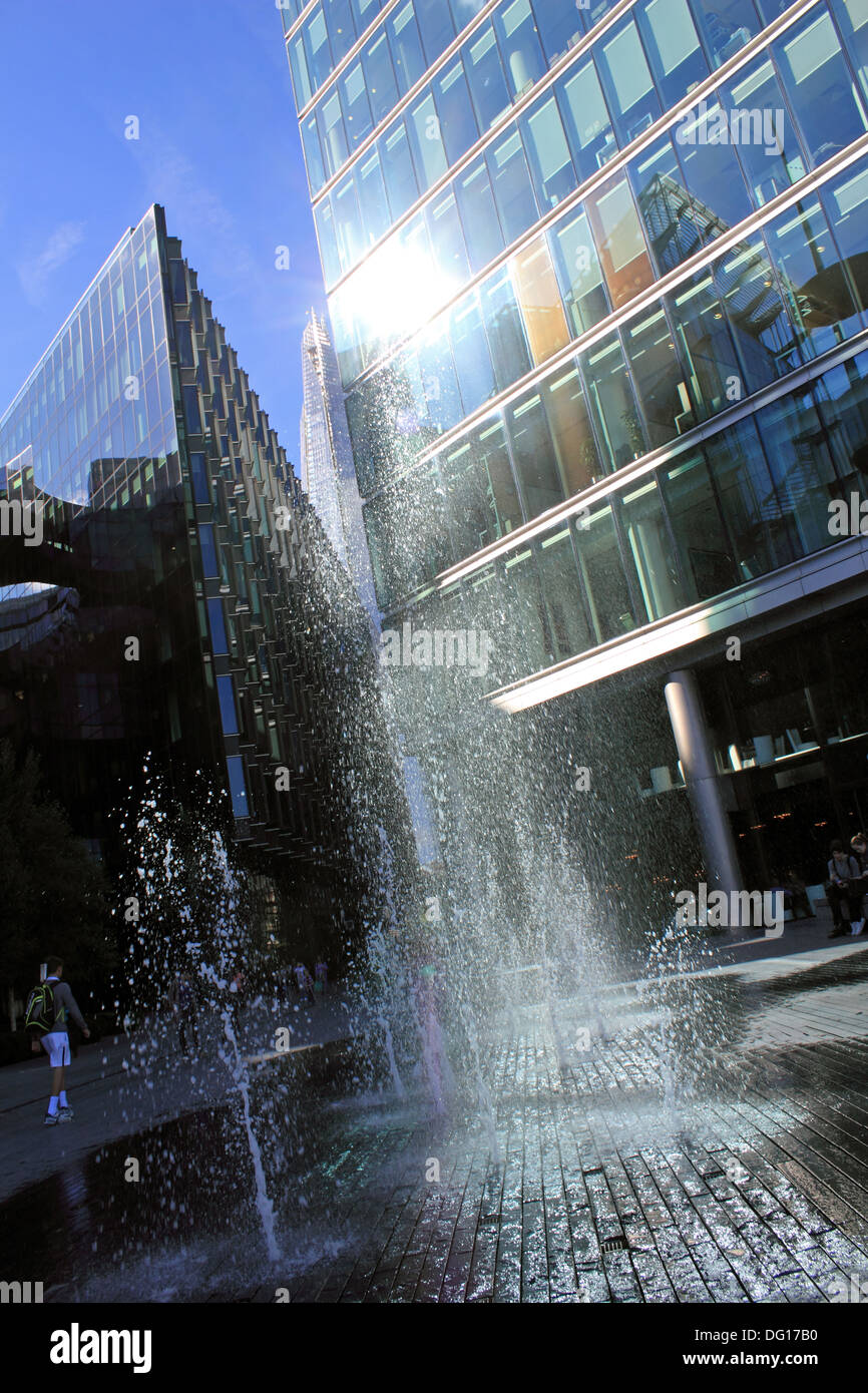 SE1, London, England, UK Stock Photo - Alamy