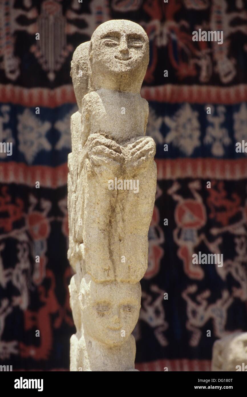 Animist Symbol High Resolution Stock Photography and Images - Alamy