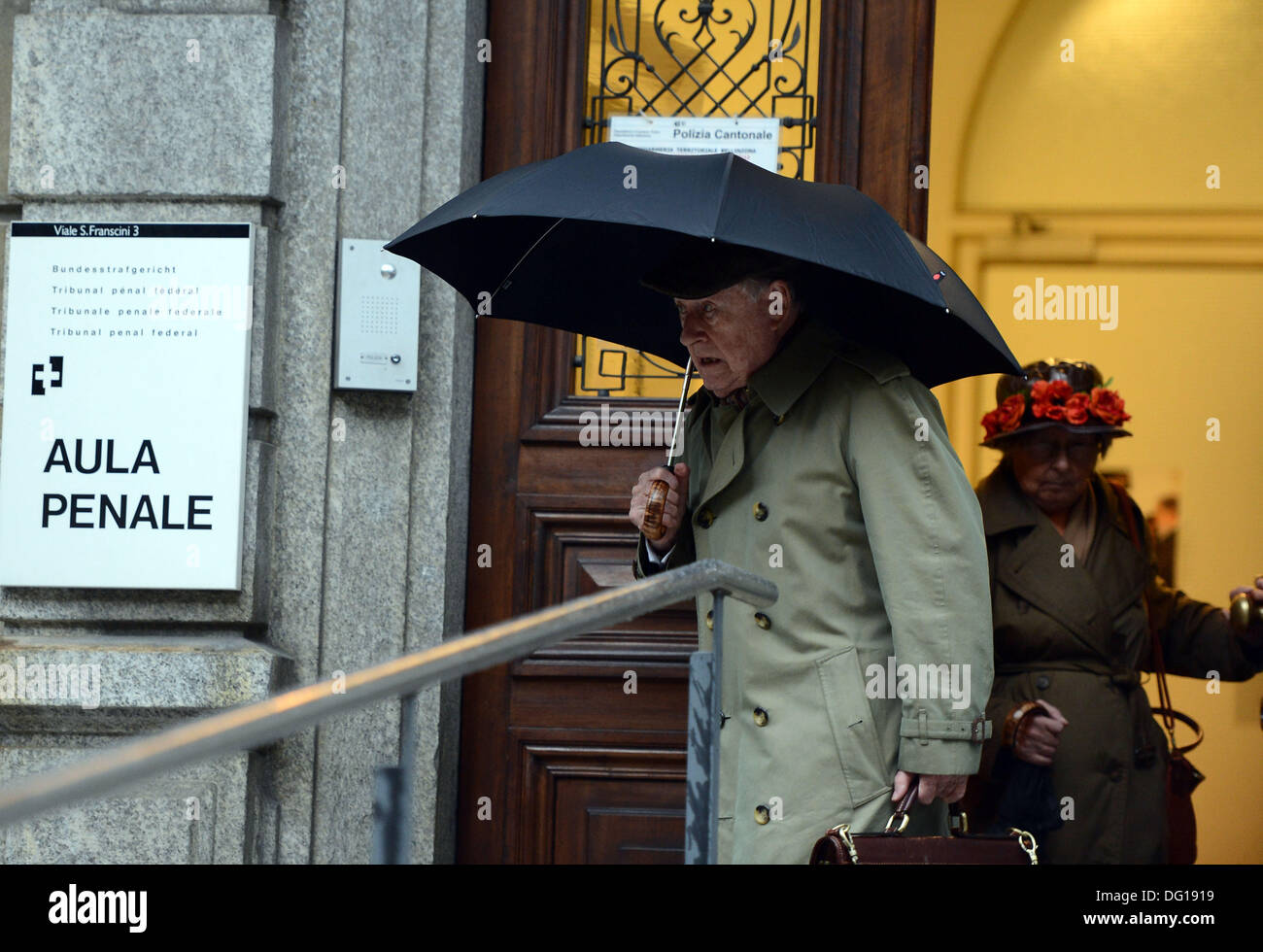 Jacques de groote hi-res stock photography and images - Alamy