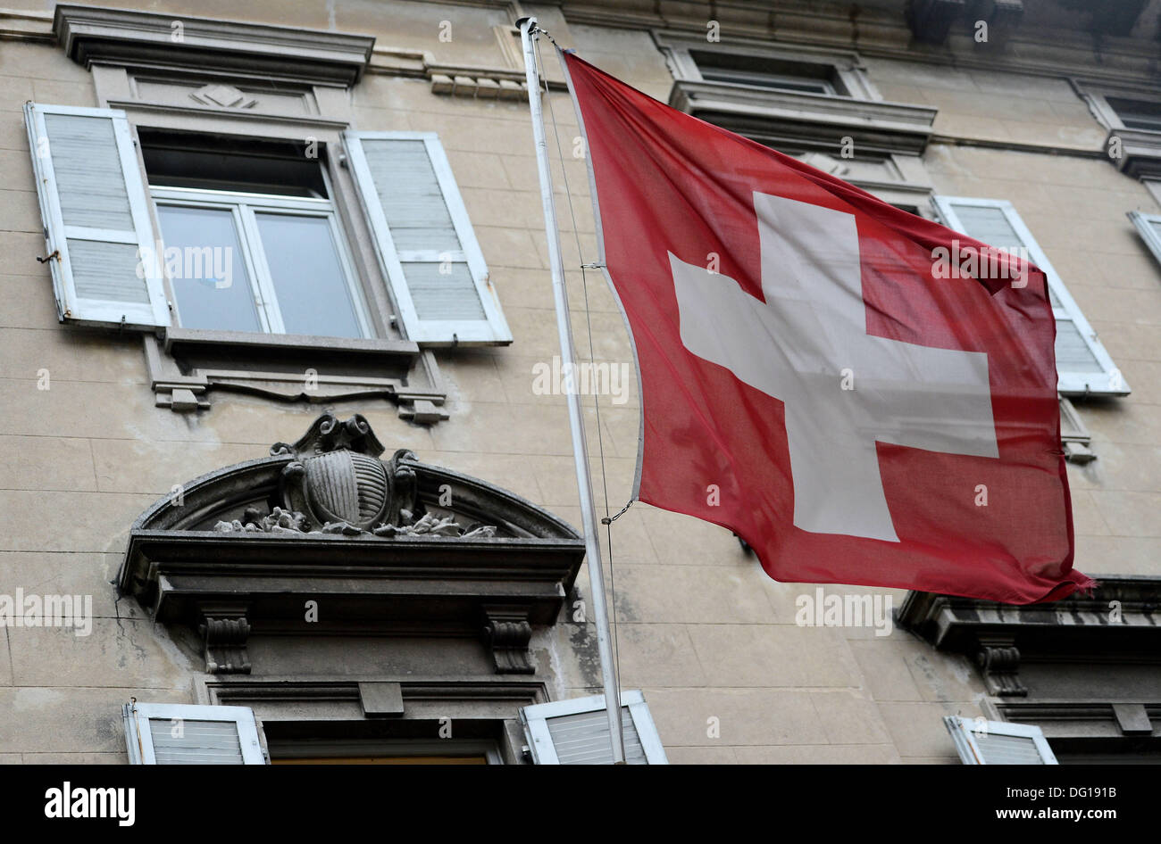 Jacques de groote hi-res stock photography and images - Alamy