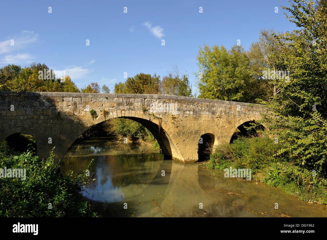 Telltale hi-res stock photography and images - Alamy