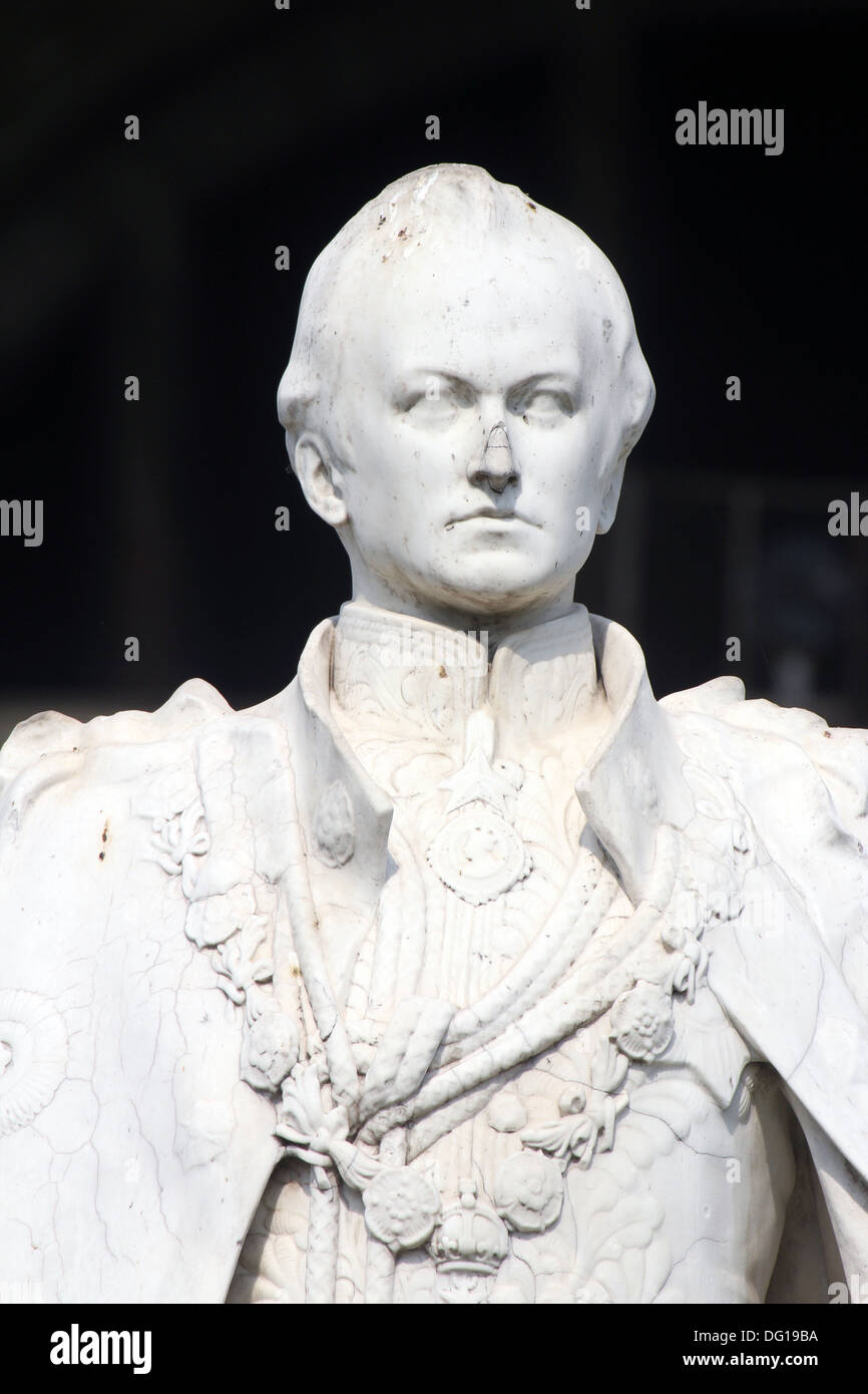 Lord curzon india hi-res stock photography and images - Alamy