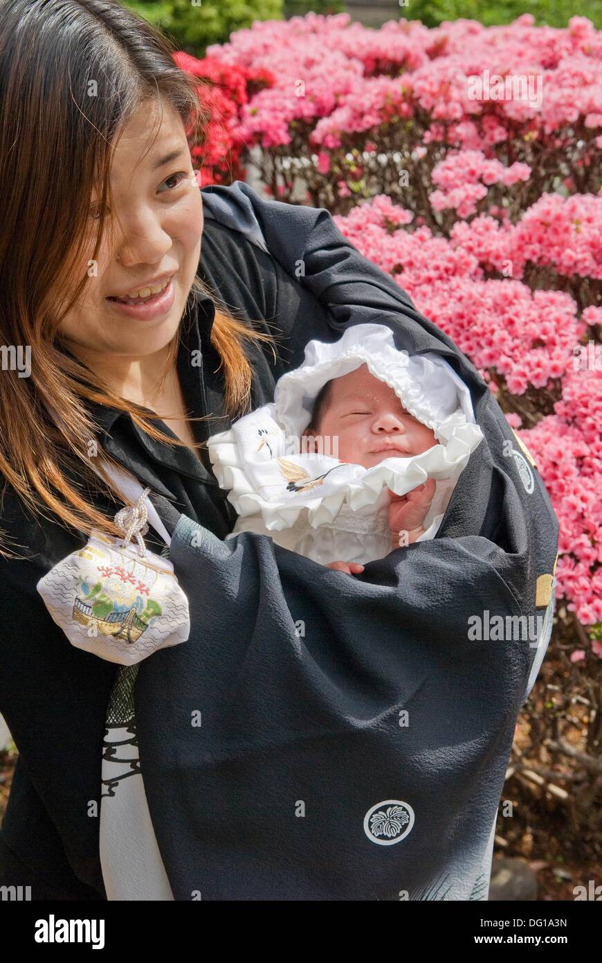 Temple Of Fertility Asakusa Tokyo Japan Stock Photo Alamy Temple Of Fertility Asakusa Tokyo Japan Stock Photo Alamy