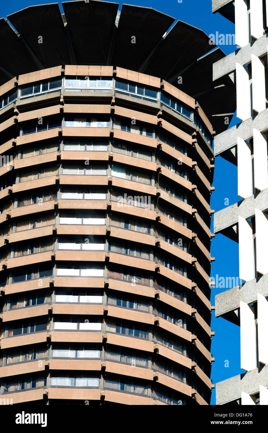 Kicc High Resolution Stock Photography and Images - Alamy