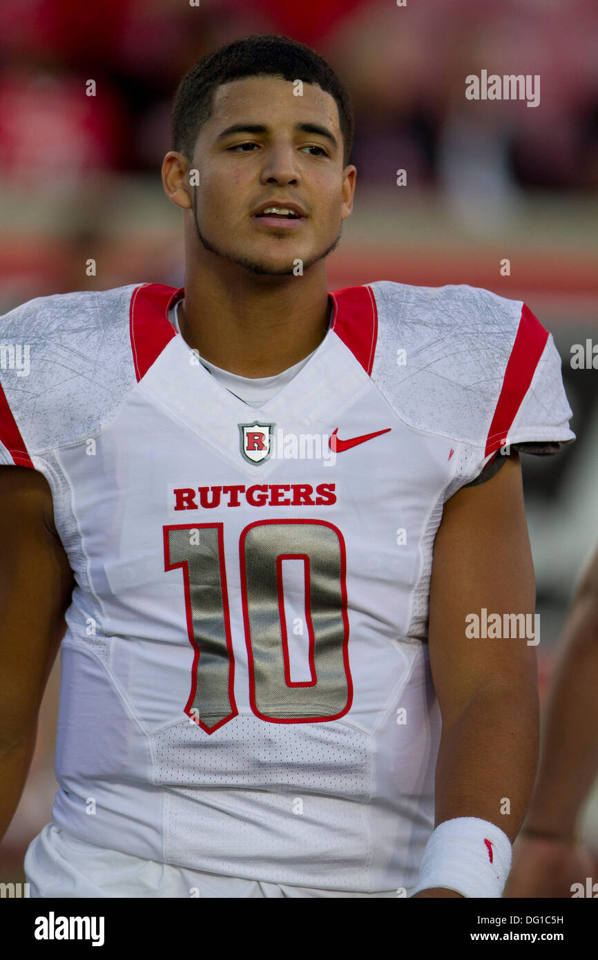 Gary nova hi-res stock photography and images - Alamy