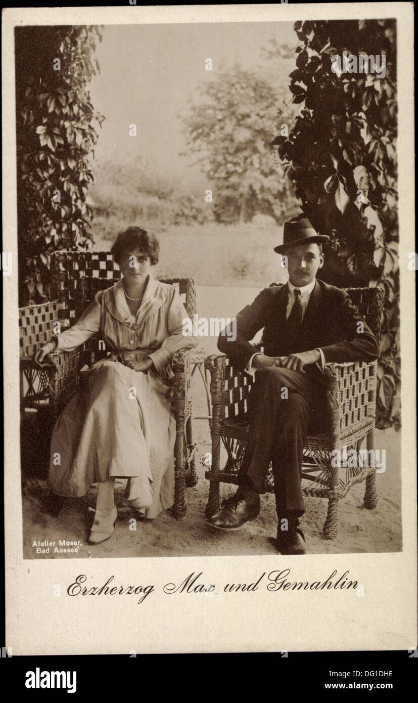 Hohenlohe waldenburg schillingsfurst hi-res stock photography and ...