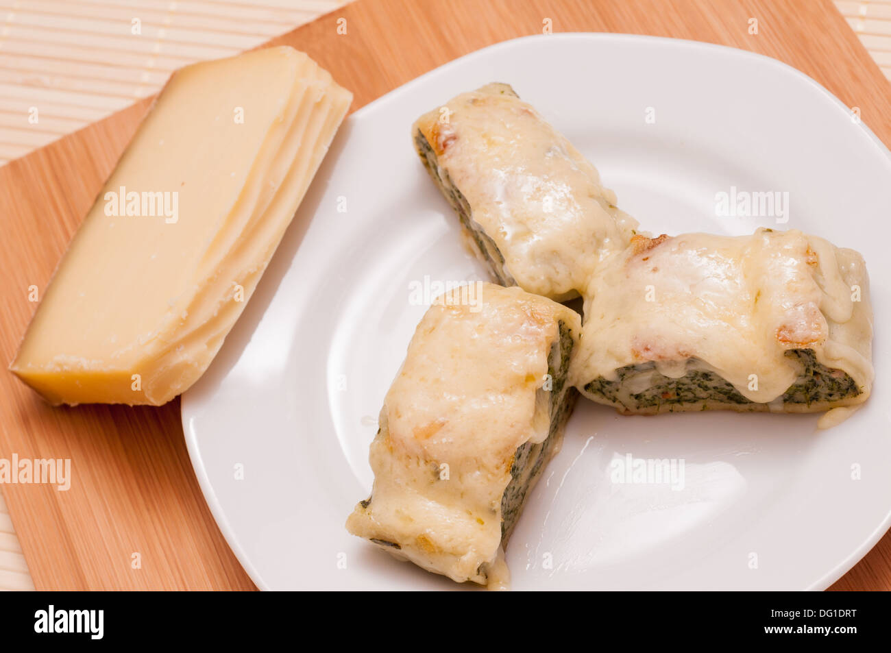 Scalloped pockets hi-res stock photography and images - Alamy