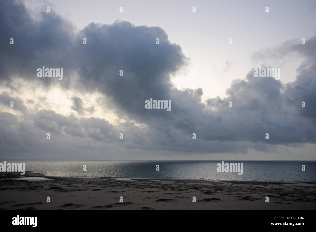 Lagouira hi-res stock photography and images - Alamy