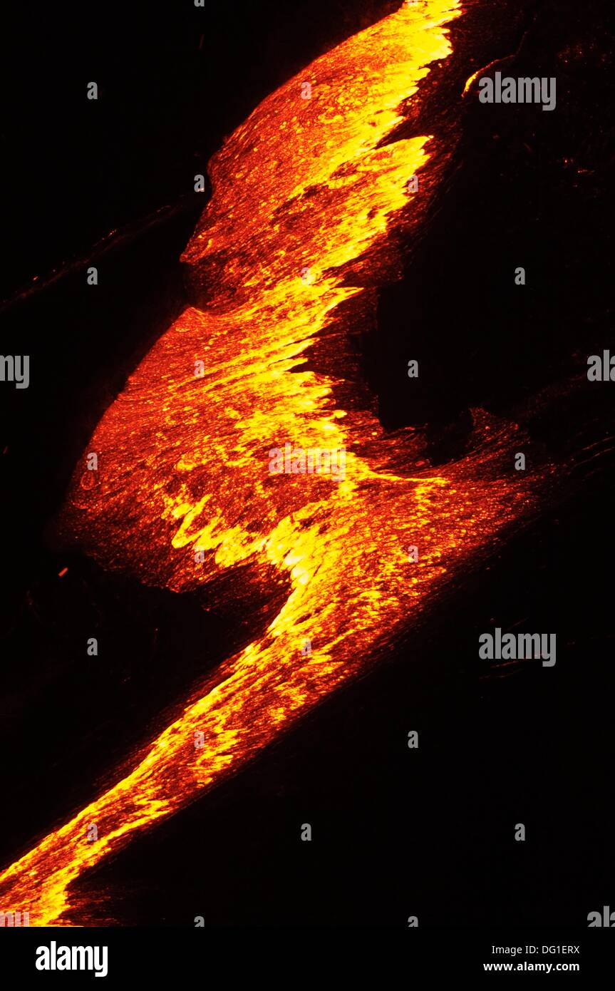 Volcano reveal High Resolution Stock Photography and Images - Alamy