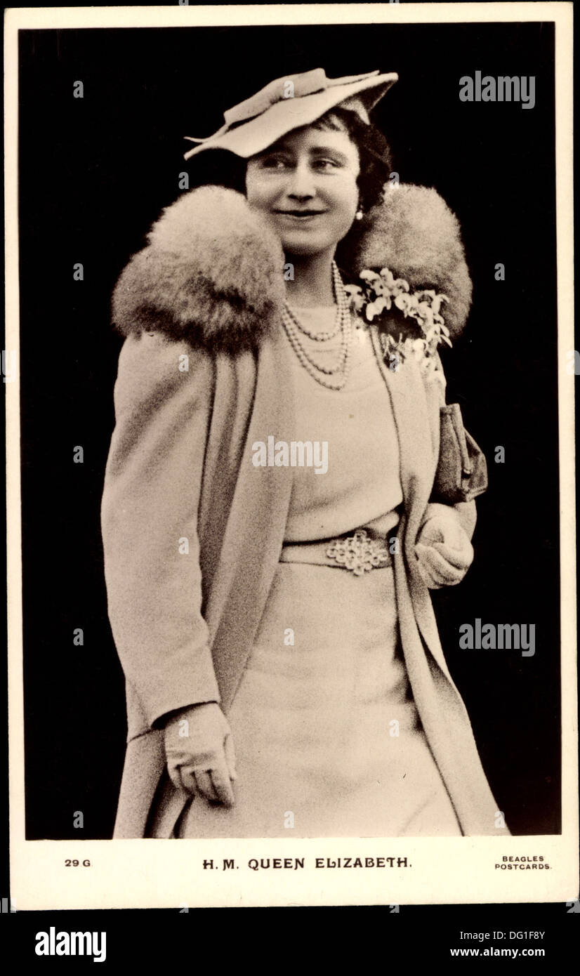 Narchie hi-res stock photography and images - Alamy