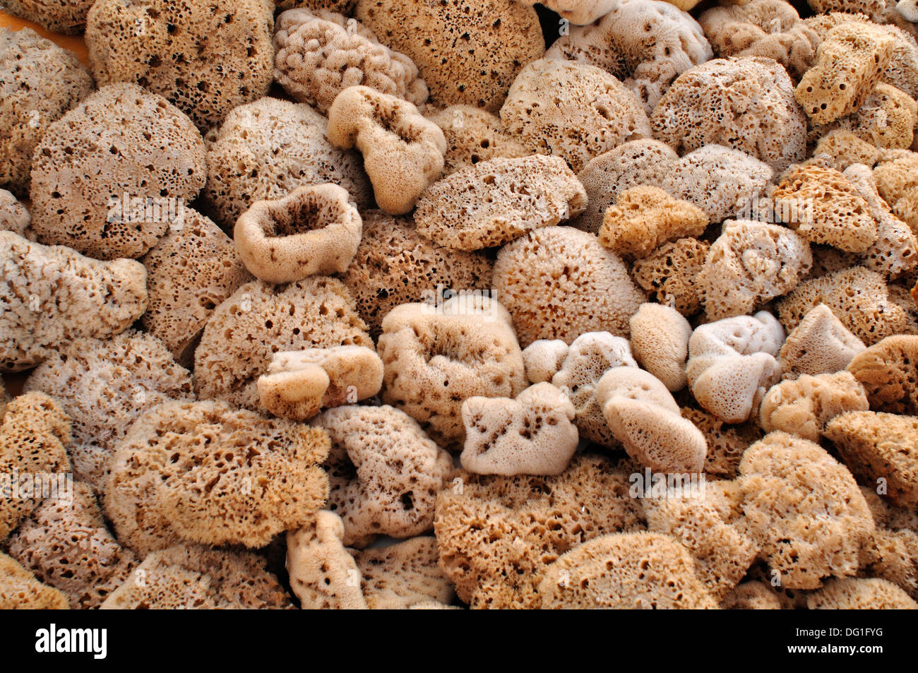 Aegean place hi-res stock photography and images - Alamy