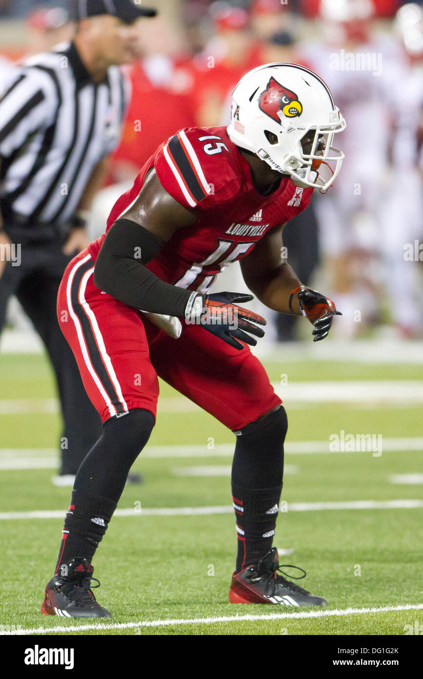 Andrew johns knights hi-res stock photography and images - Alamy