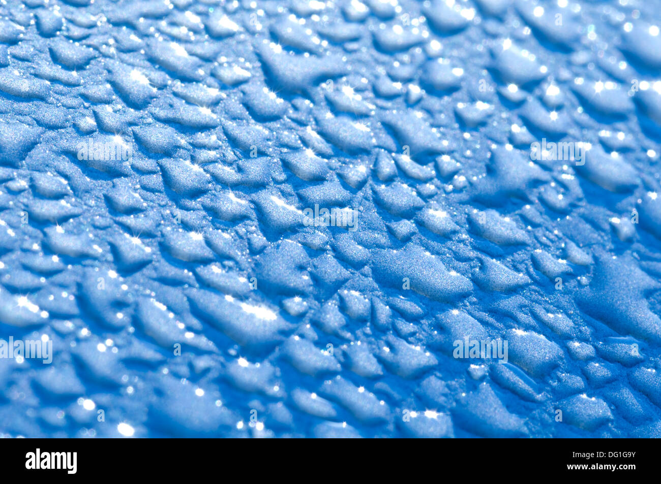 Water solvent hi-res stock photography and images - Alamy