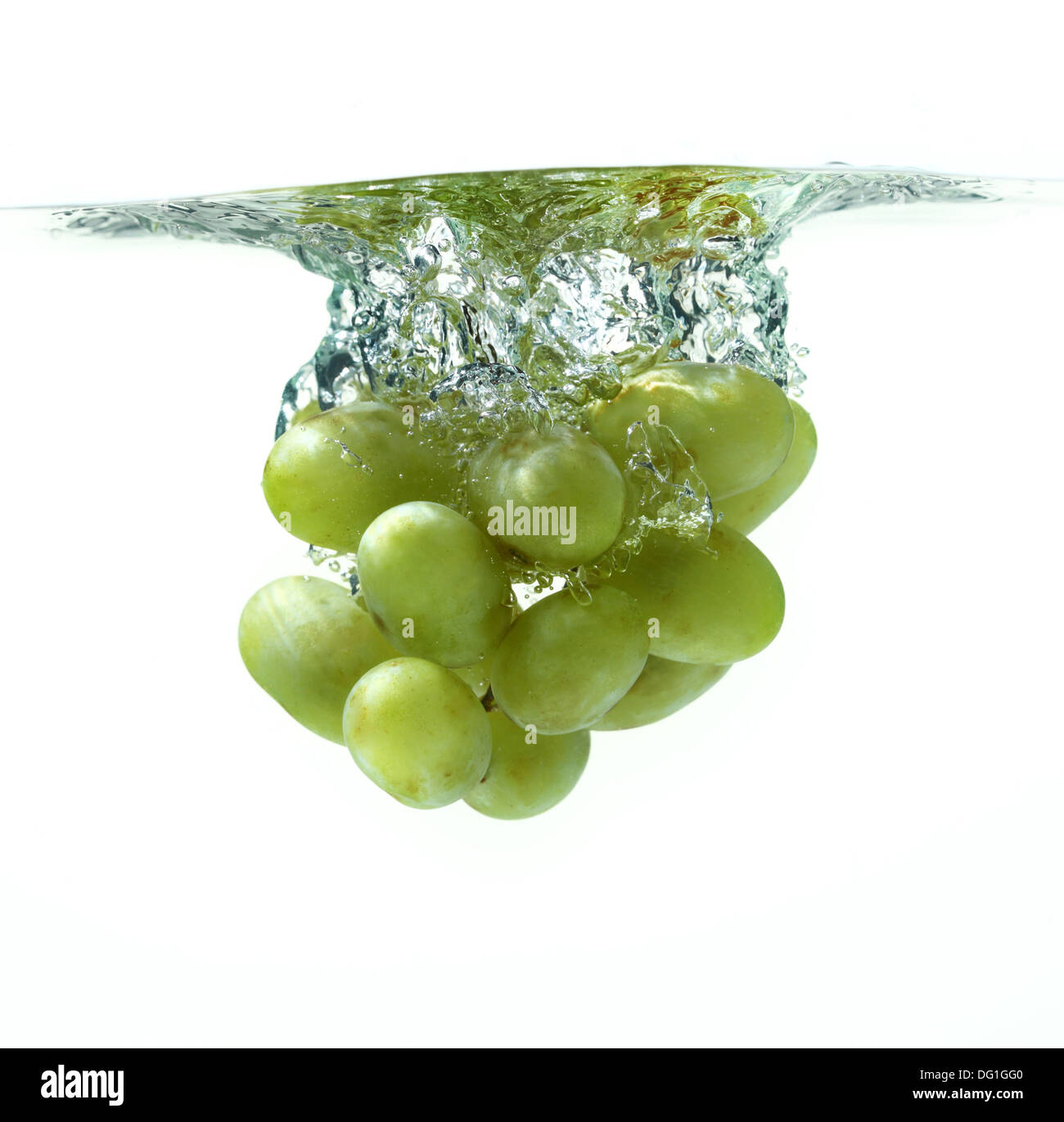 Light grape Cut Out Stock Images & Pictures - Alamy