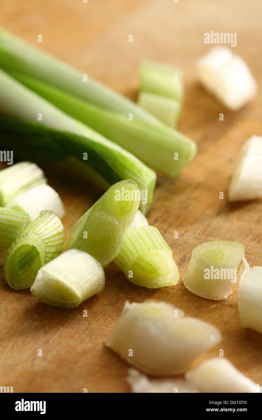 Preparation table hi-res stock photography and images - Alamy