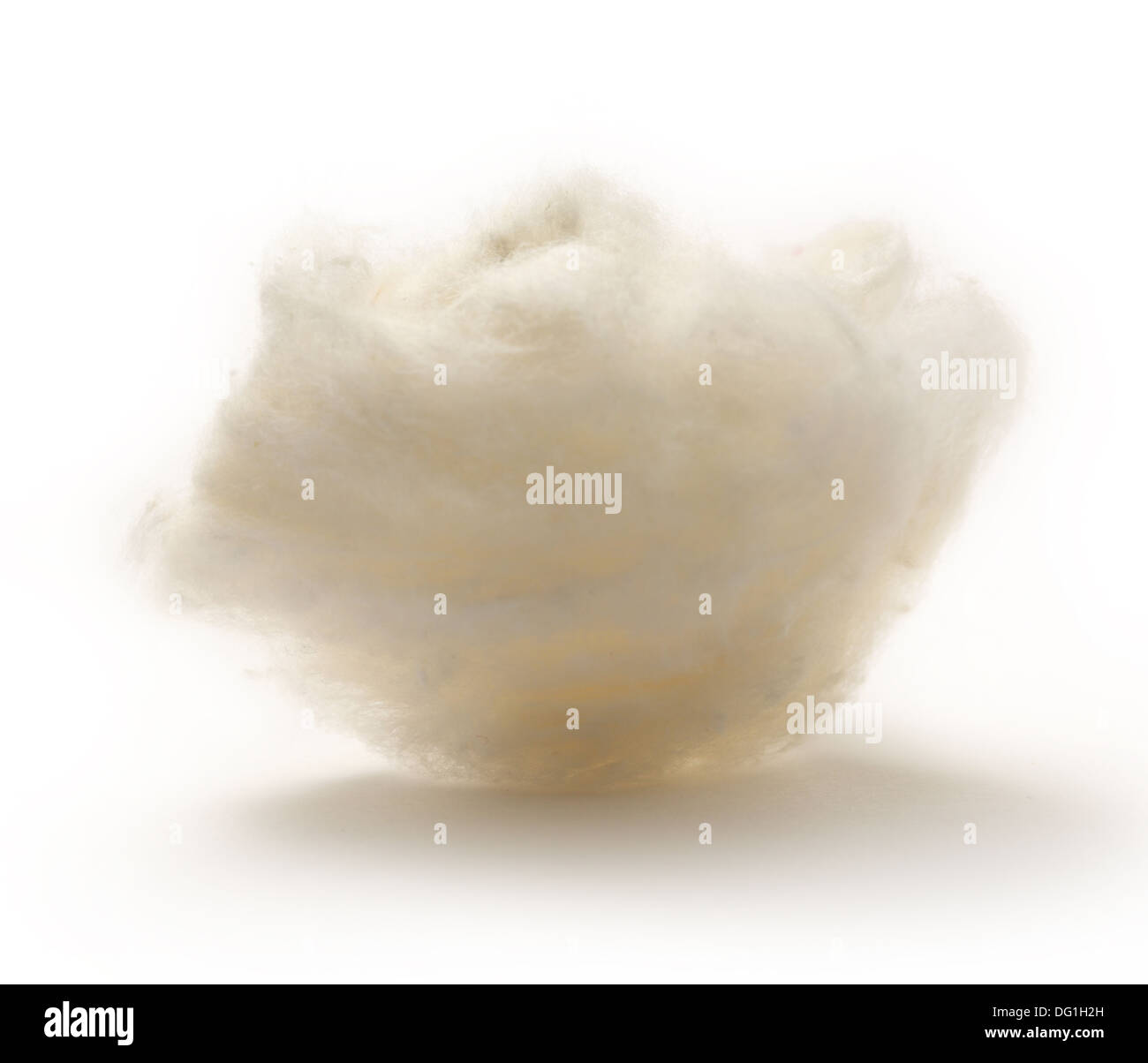 Cotton wool hi-res stock photography and images - Alamy